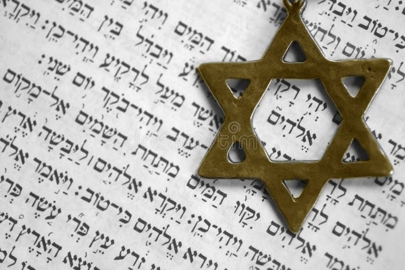 Old testament stock image. Image of synagogue, jewish - 1675473