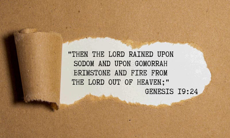 Genesis Chapter 9 Stock Photos - Free & Royalty-Free Stock Photos from ...