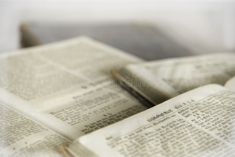 2,602 1830 Stock Photos - Free & Royalty-Free Stock Photos from Dreamstime