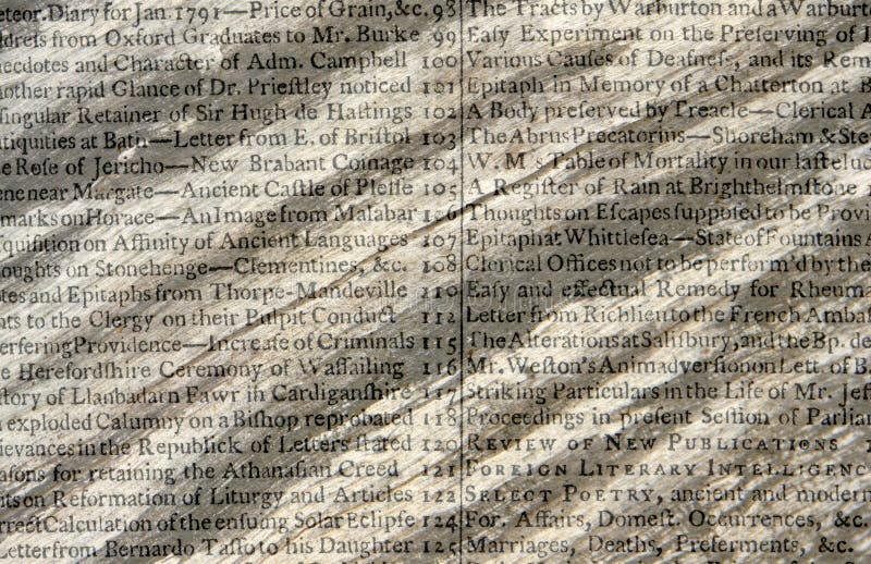 Old Text Over Burnt Wood Texture Stock Photo - Image of texture ...