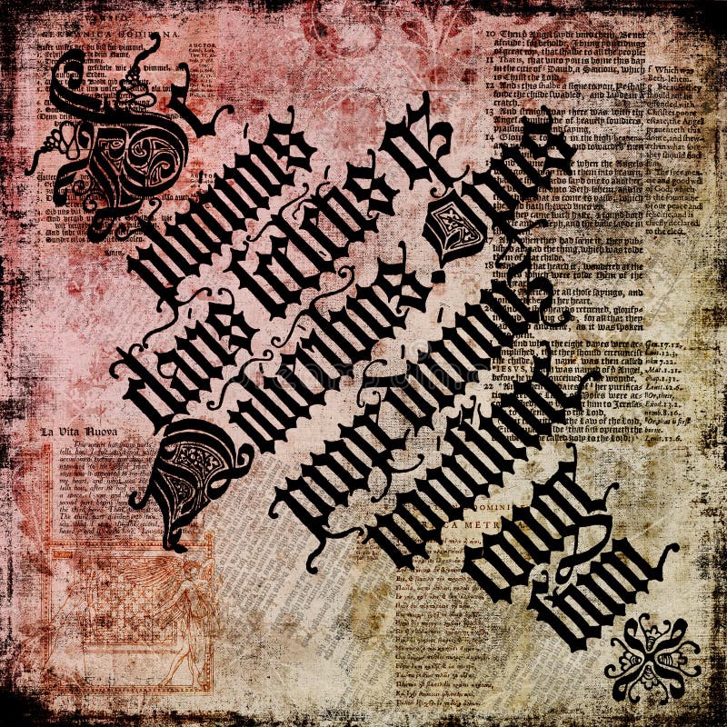 38,063 Pagan Photos - Free & Royalty-Free Stock Photos from Dreamstime