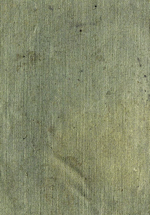 Old Textile Background stock image. Image of dirty, stained - 184197019