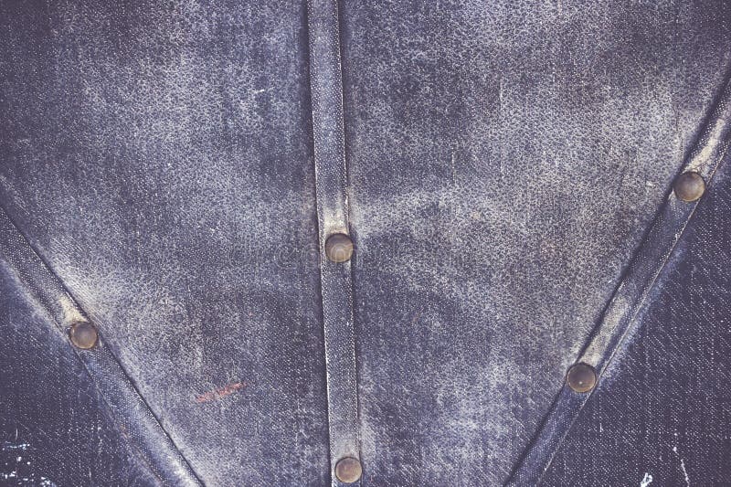 Old textile texture stock image. Image of abstract, grunge - 92675769