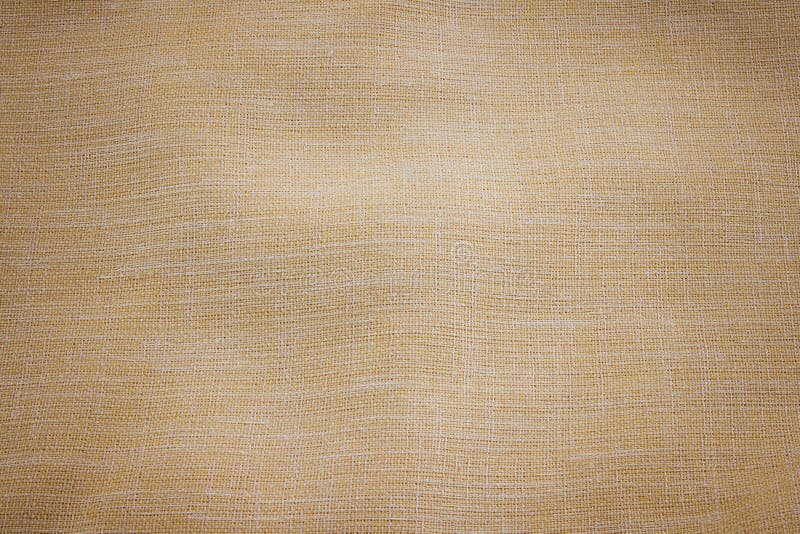 Old textile woven stock image. Image of background, pattern - 49767647