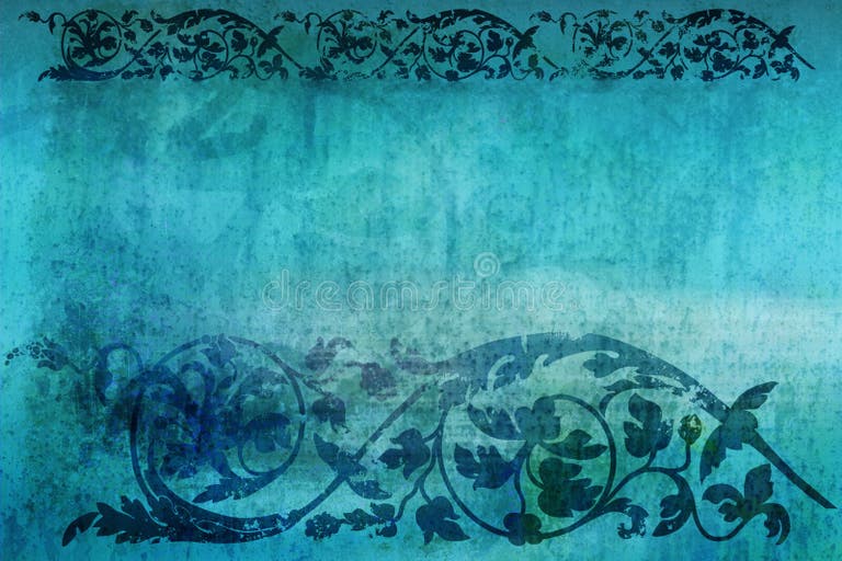 Old Italian Texture Stock Illustrations – 6,118 Old Italian Texture ...