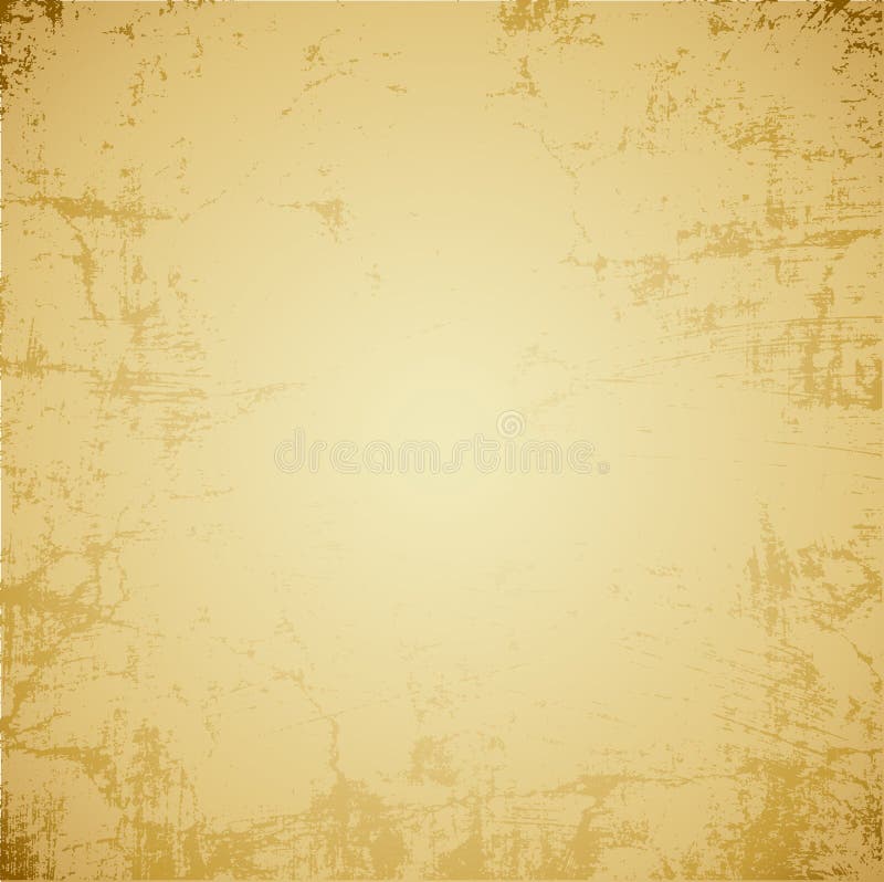 Old texture stock vector. Illustration of aged, manuscript - 11850316