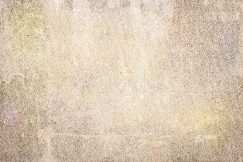 Old texture stock illustration. Illustration of sepia - 14561597