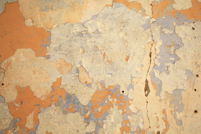 Old texture stock image. Image of ruined, threadbare - 26499129