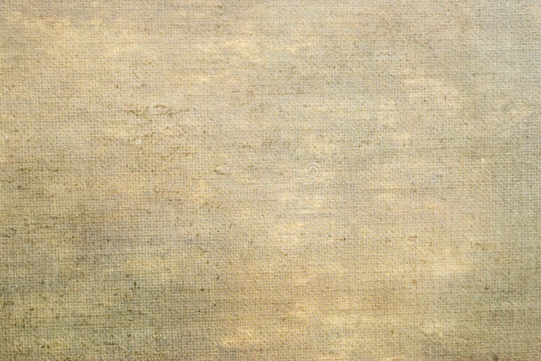 86,345 Old Painting Texture Stock Photos - Free & Royalty-Free Stock ...