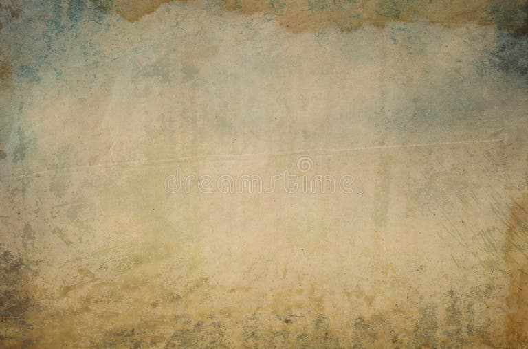 63,867 Old Field Texture Stock Photos - Free & Royalty-Free Stock ...