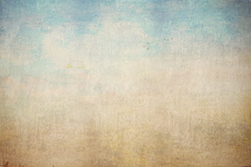 Old texture stock illustration. Illustration of abstract - 38016051