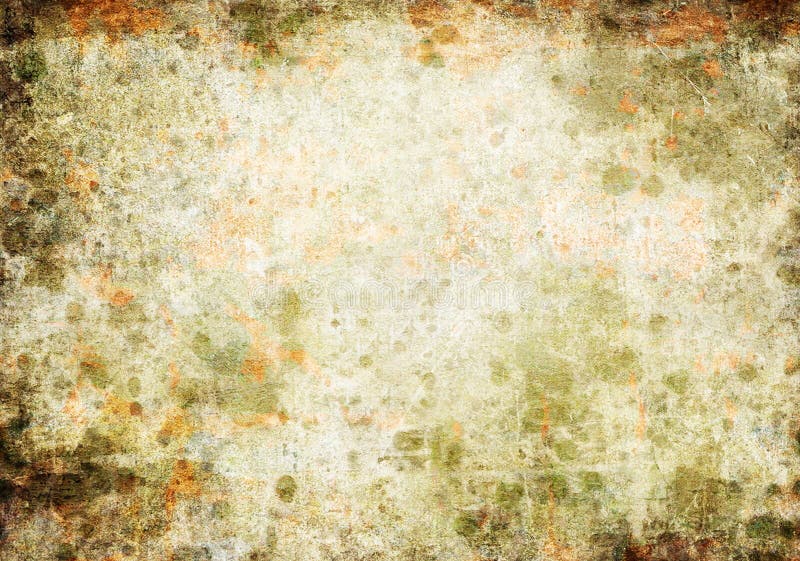 Old texture stock illustration. Illustration of page, bygone - 4955984