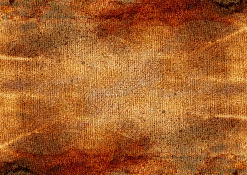 Old Texture Picture. Image: 7804507
