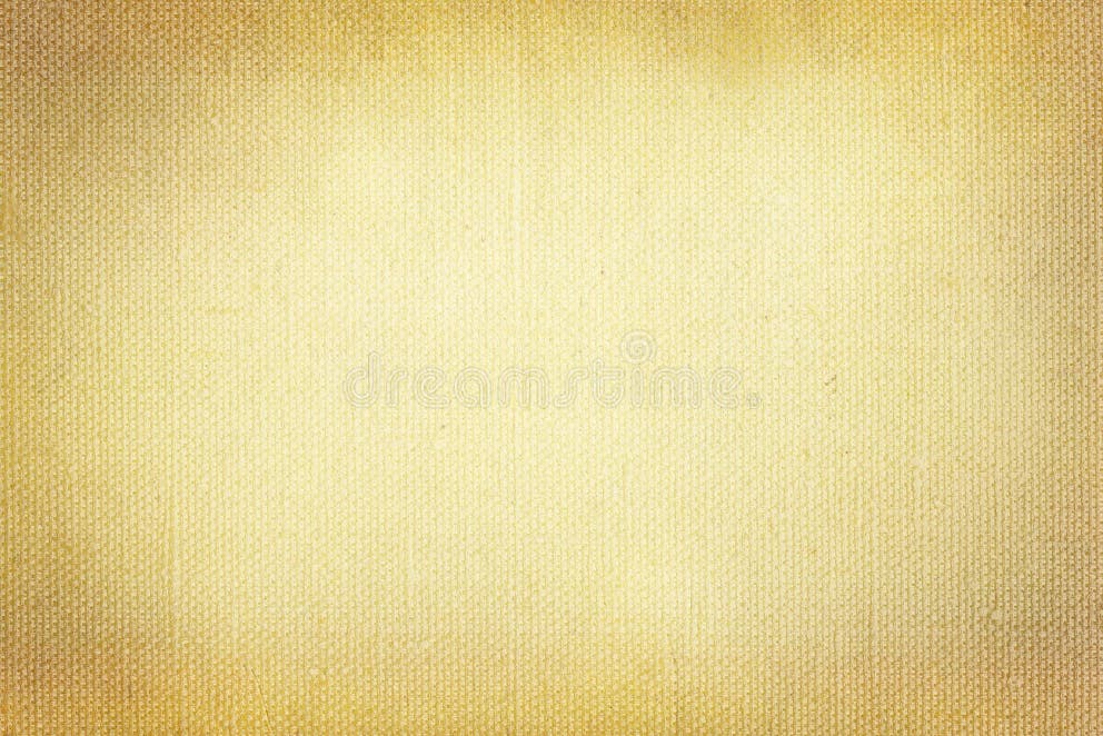 Old texture background stock illustration. Illustration of design ...