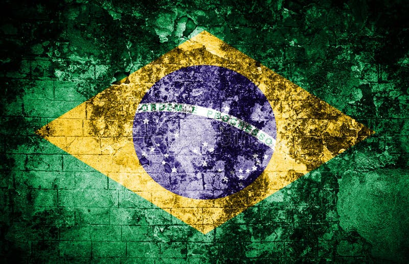 Texture Background with Flag Stock Image - Image of design, backdrop ...