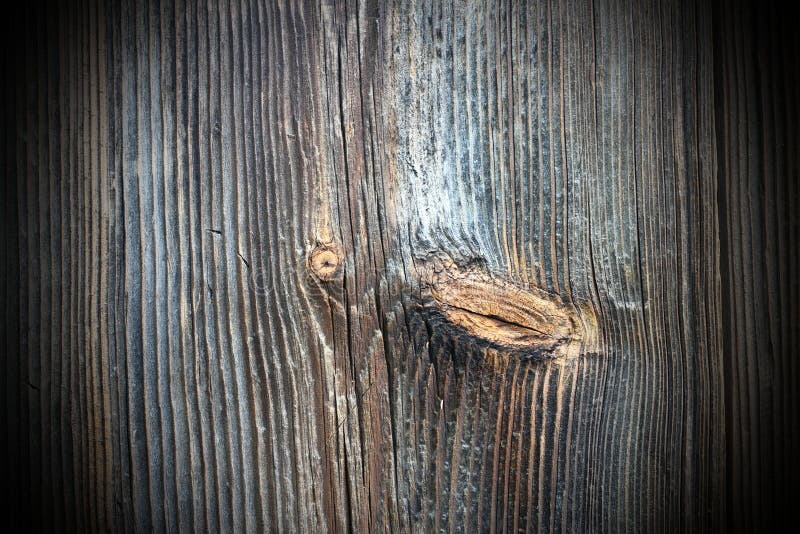 Knotted wood background stock photo. Image of pitting - 109105530
