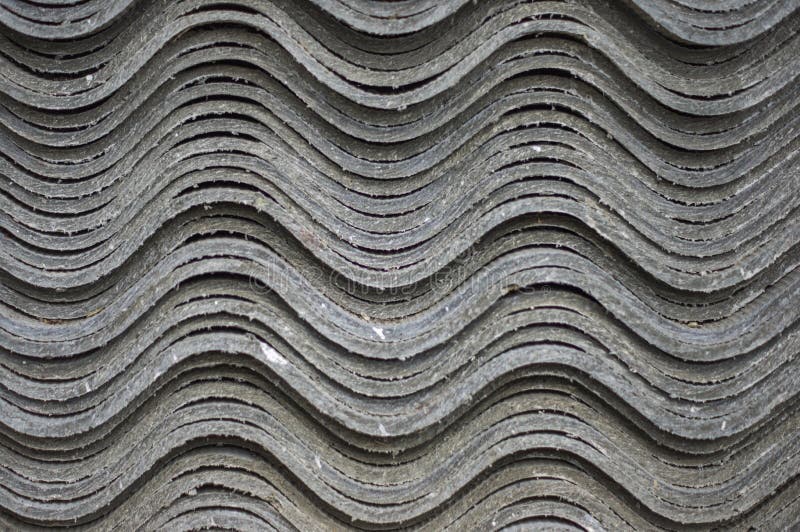 Old Texture Slate. for Your Commercial and Stock Photo - Image of ...