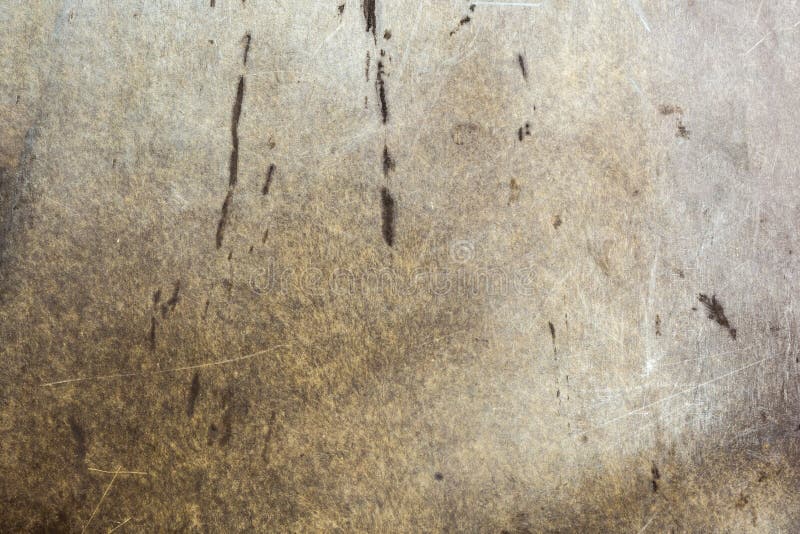 123 Textolite Texture Stock Photos - Free & Royalty-Free Stock Photos ...