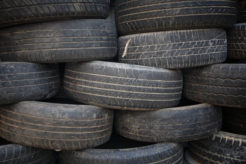 Old texture tire pattern stock photo. Image of dark, grunge - 37397140