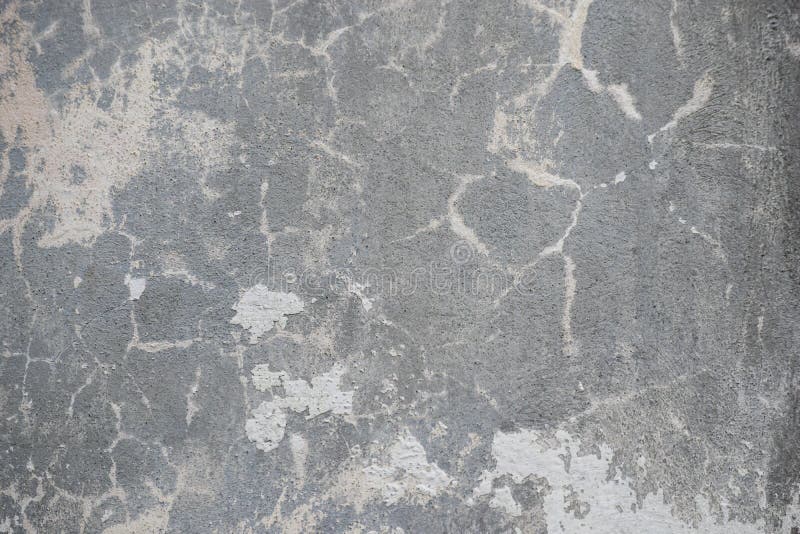 Old Texture Wall without Paint Stock Photo - Image of texture, gray ...