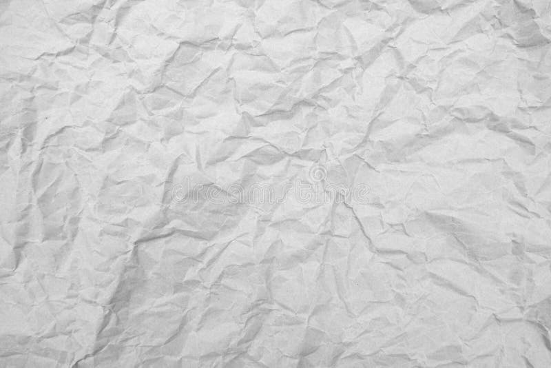 Old Texture White Gray Style Vintage Cardboard Sheet of Empty Paper ...