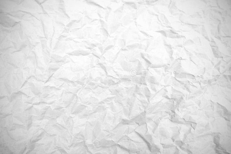 Old Texture White Gray Style Vintage Cardboard Sheet of Empty Paper ...