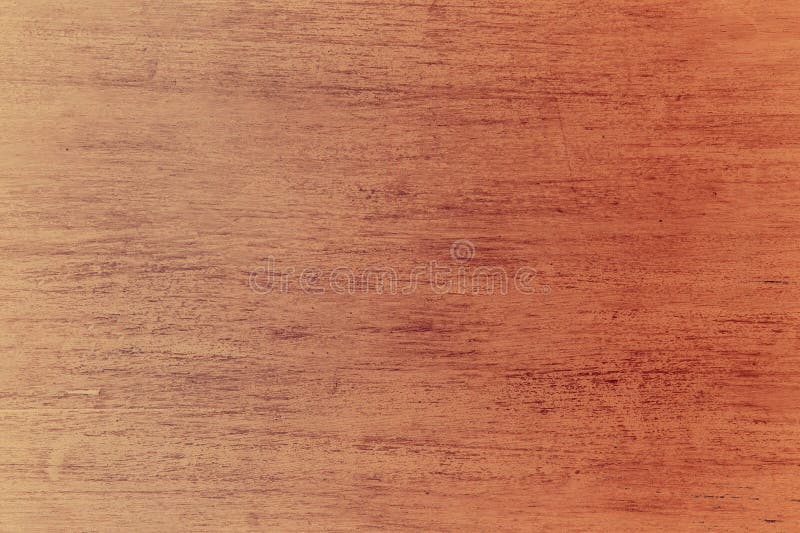 Old Textured Background Light Medium Brown, Wood, Grunge, Scratched and ...