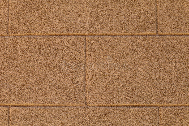 Old Textured Block Wall. Background or Graphic Resource for Design ...