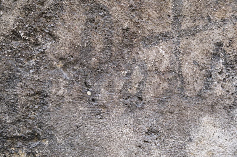 3,338 Rift Wall Background Texture Stock Photos - Free & Royalty-Free ...