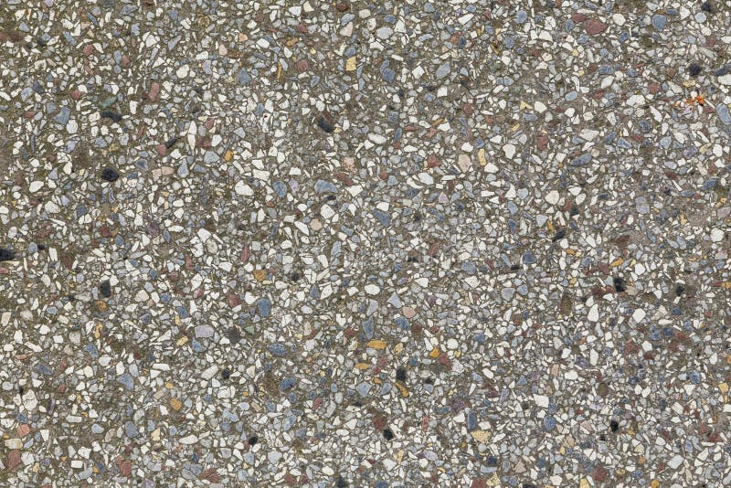 Old Textured Floor Background Stock Photo - Image of ceramic, quartz ...