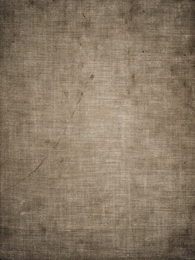 Antique Vintage Green Grungy Scratched Style Background Stock ...