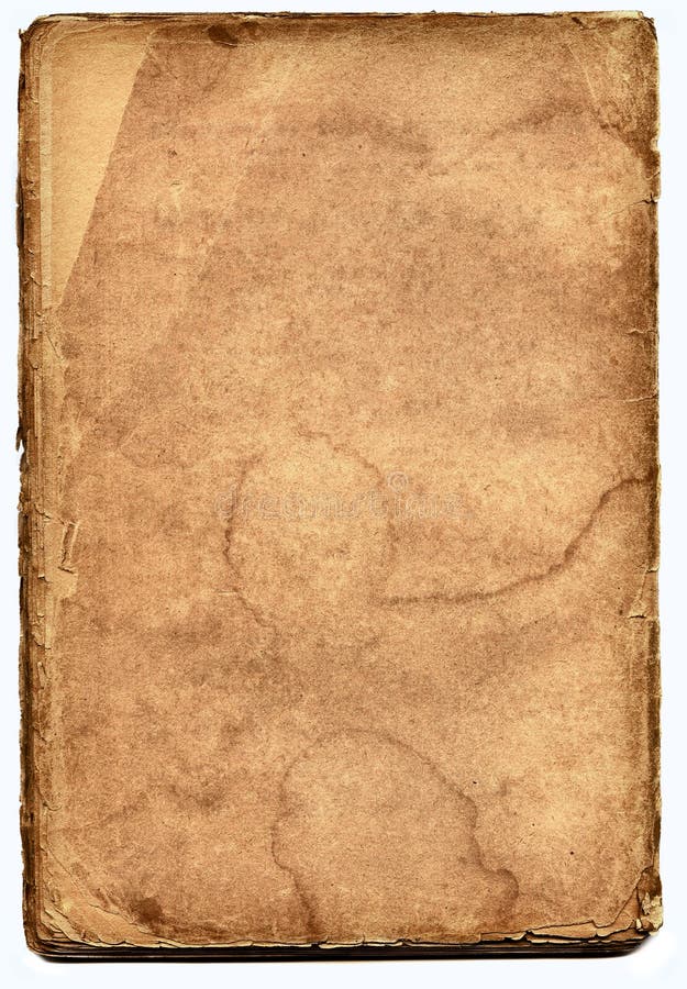 18,536 Old Paper Torn Edge Stock Photos - Free & Royalty-Free Stock ...
