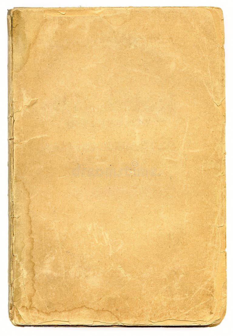 17,998 Decrepit Stock Photos - Free & Royalty-Free Stock Photos from ...