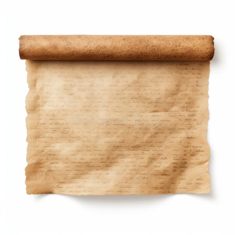 Wide Scroll Stock Illustrations – 456 Wide Scroll Stock Illustrations ...