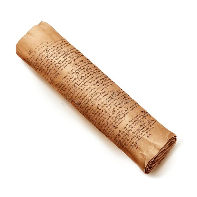 Wide Scroll Stock Illustrations – 456 Wide Scroll Stock Illustrations ...