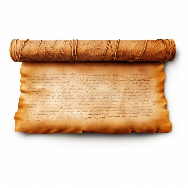 Wide Scroll Stock Illustrations – 456 Wide Scroll Stock Illustrations ...