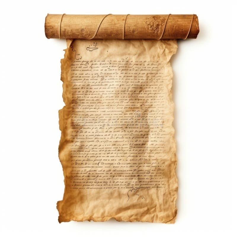 Wide Scroll Stock Illustrations – 456 Wide Scroll Stock Illustrations ...