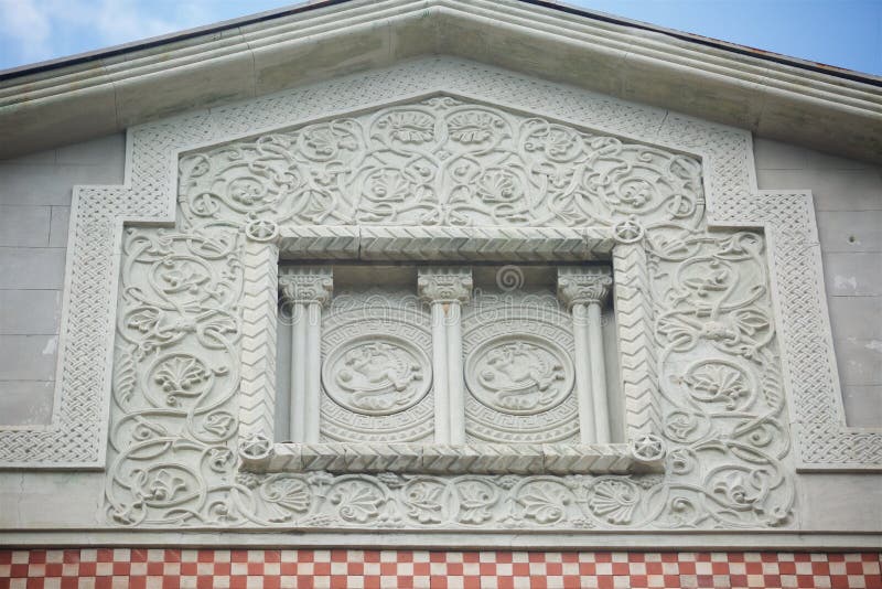 Old textures stock photo. Image of rough, elements, decoration - 97439772