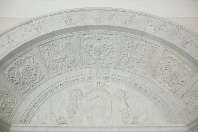 Old textures stock image. Image of outdoors, architecture - 97439889