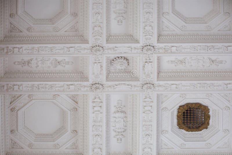 Old textures stock photo. Image of buildings, obsolete - 97440634