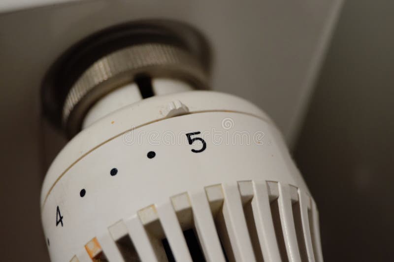 1,156 Old Thermostat Stock Photos - Free & Royalty-Free Stock Photos ...