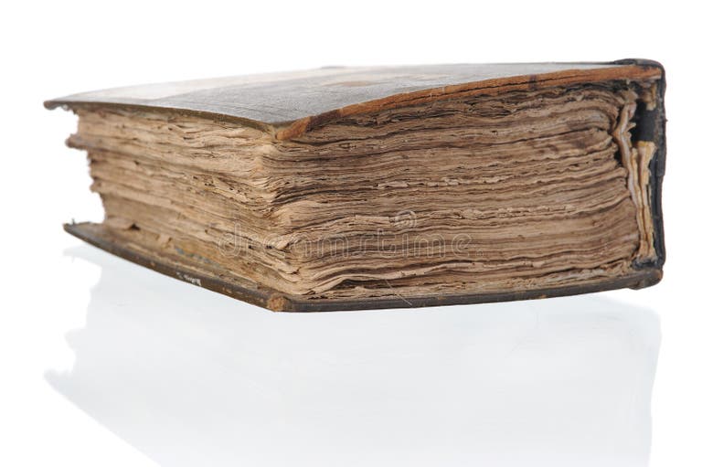 7,261 Thick Book Stock Photos - Free & Royalty-Free Stock Photos from ...