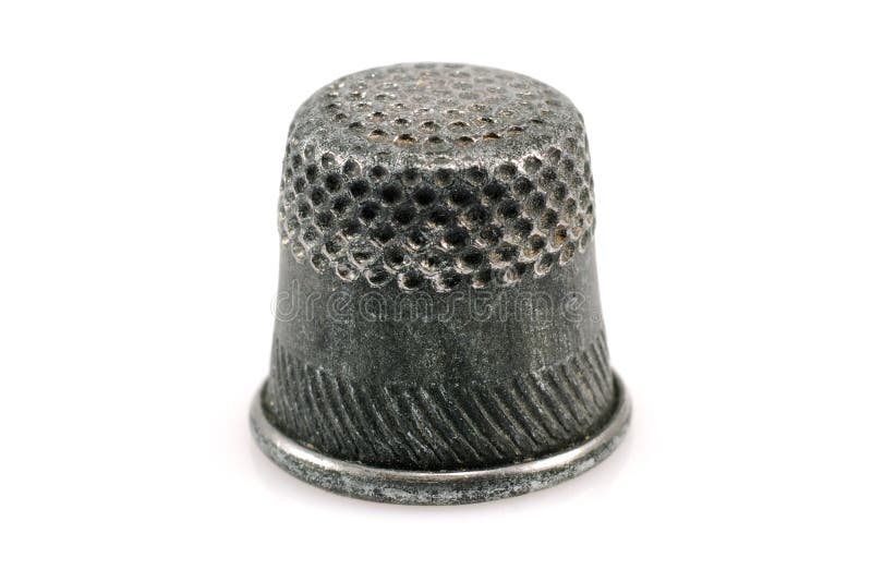 Nail stock image. Image of industry, copper, close, construction - 30639793