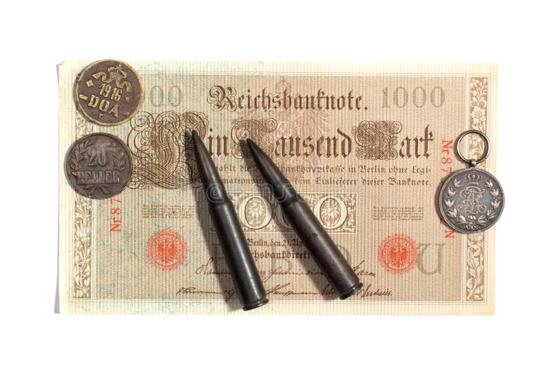 Old thing stock photo. Image of isolated, badge, germany - 63016354