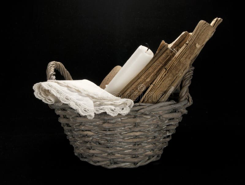 Old things stock photo. Image of domestic, antiquities - 26400686