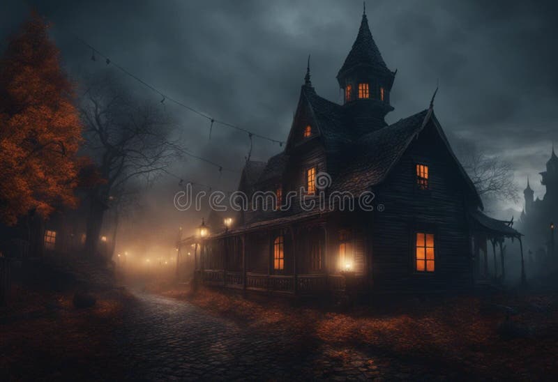 Uninviting Windows Stock Illustrations – 2 Uninviting Windows Stock ...