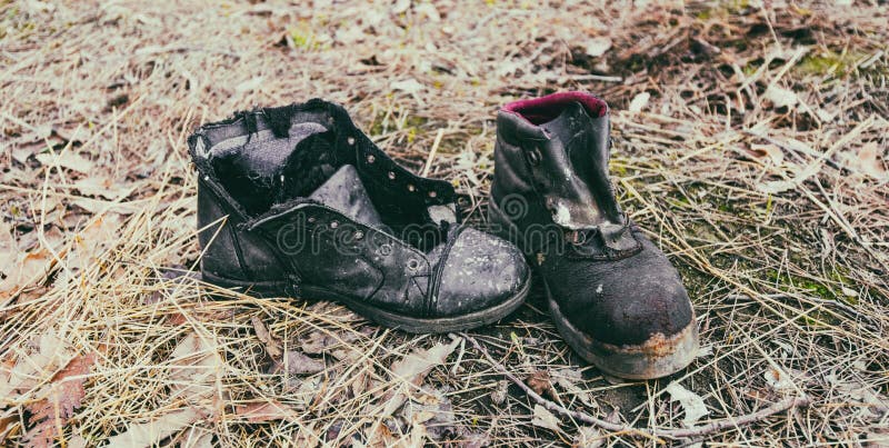 Shoe Falling Apart Stock Photos - Free & Royalty-Free Stock Photos from ...