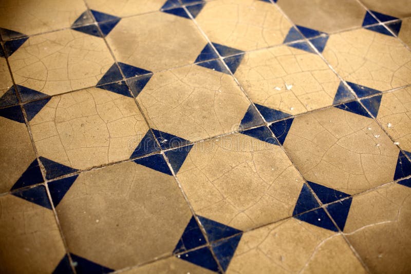 Old tile stock photo. Image of patterns, rectangles, surface - 37117124