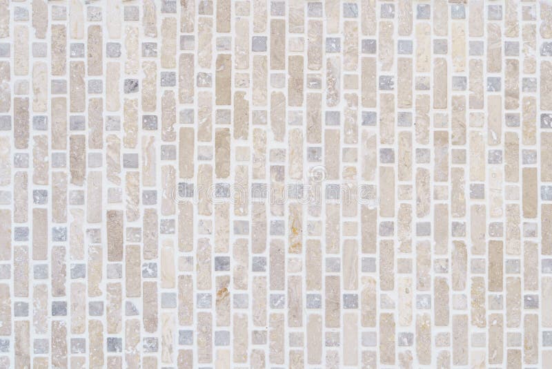 Old Tile Floor Texture Pattern Stock Image - Image of paint, canvas ...