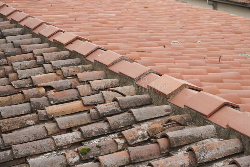 Old tile stock image. Image of marble, building, blank - 91331791